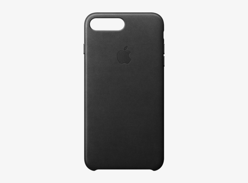 Iphone7plus 2017 Lthr Blk Pb Screen - Iphone 6s Fake Apple Case - Free ...