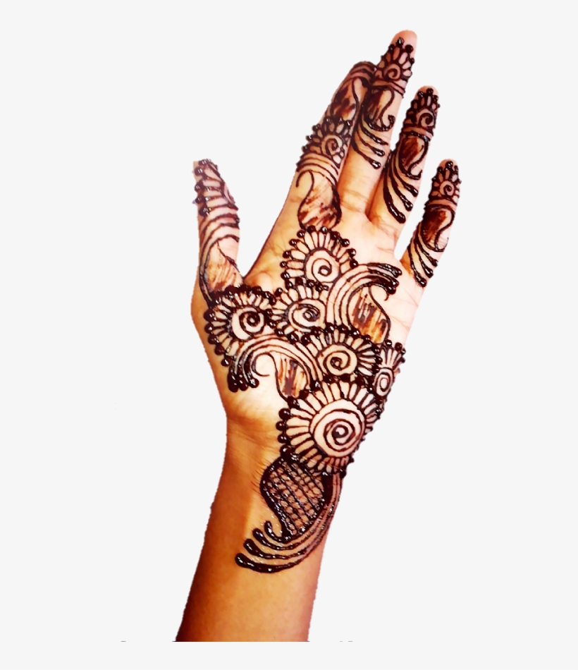 Aapki Koshish Achchi He Aap Or Better Kr Skte Ho👍👍 - Design - Free ...