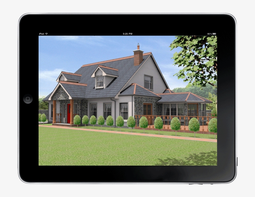 Ijm Timber Frame - Timber Framing - Free Transparent PNG Download - PNGkey