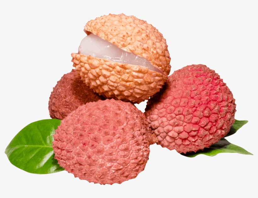 Free Png Lychee Png Images Transparent - Lychee Png - Free Transparent ...