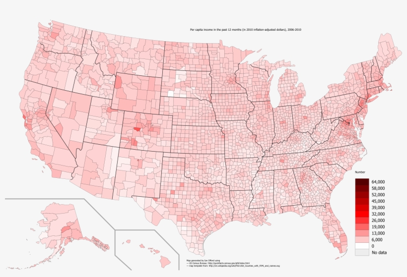 Large Version - Kindred Sol Collective 'vintage State Map' Graphic ...