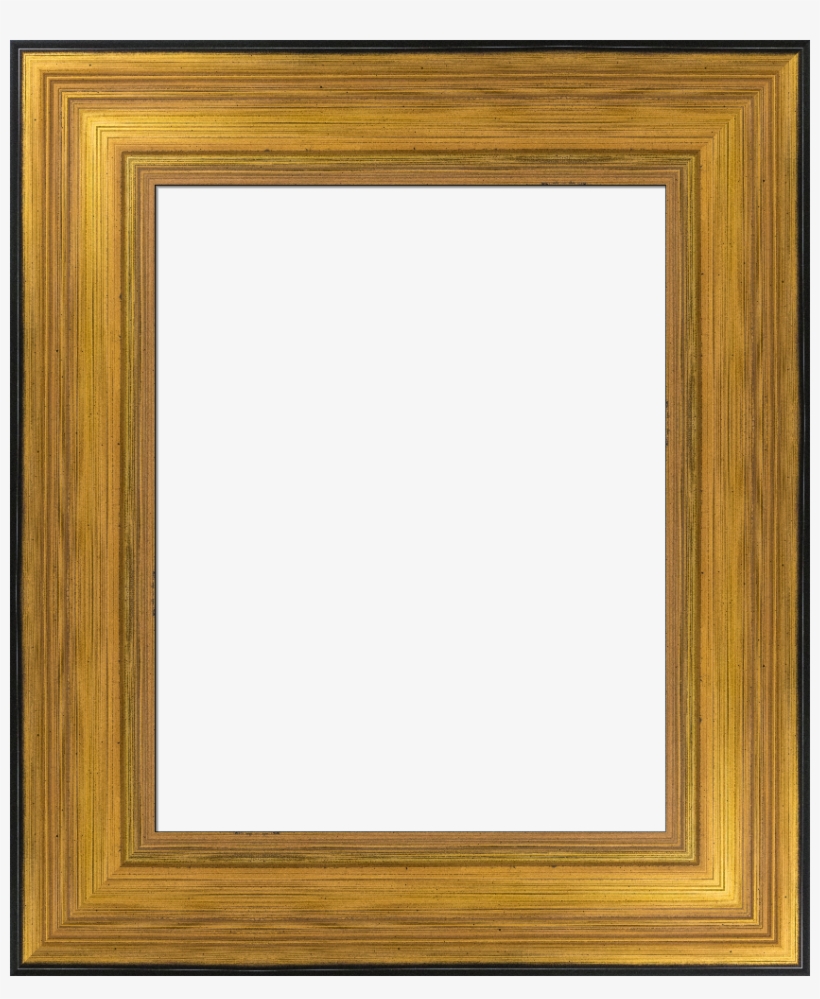 Frame With No Background - Free Transparent PNG Download - PNGkey