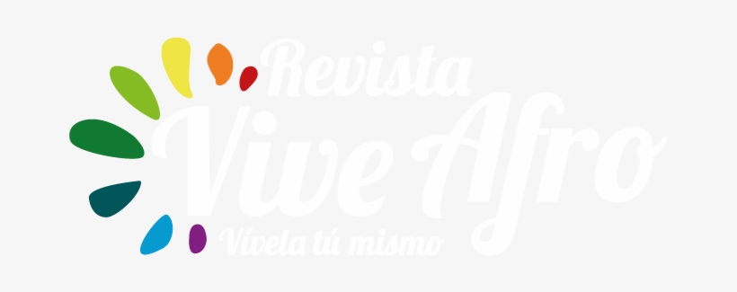 2018 - Free Transparent PNG Download - PNGkey