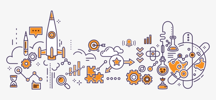 Professional Design Gives You The Edge In A Crowded - Business Digital ...