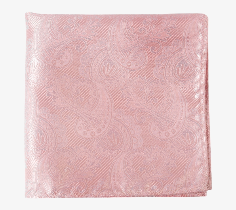 Pink Square Png - Free Transparent PNG Download - PNGkey