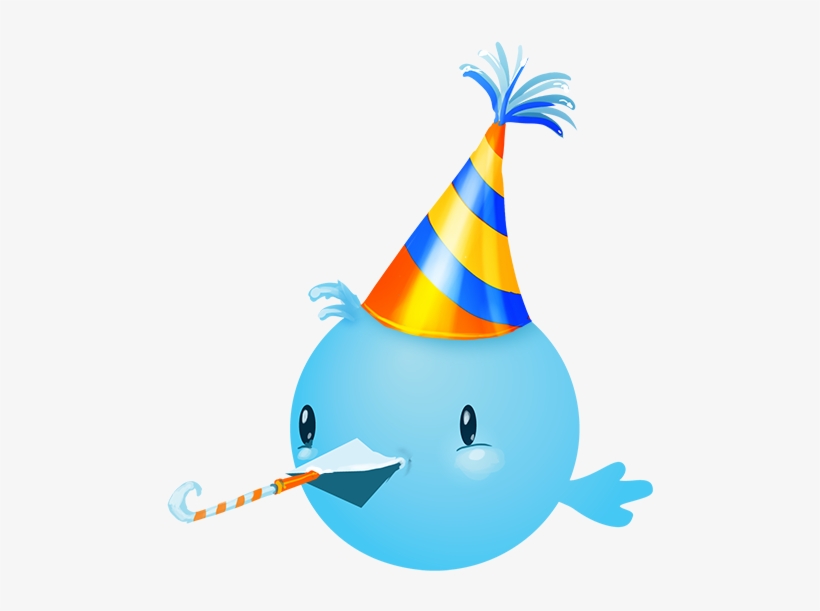 9 Mar - Cities Skylines Chirper Look - Free Transparent PNG Download ...