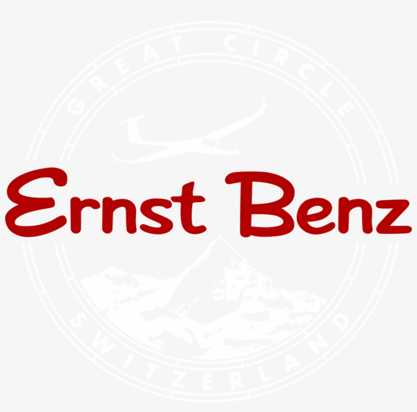 Wht-logo - Ernst Benz - Free Transparent PNG Download - PNGkey