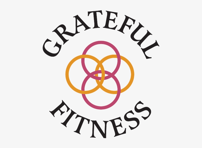 Usda Nass Logo - Free Transparent PNG Download - PNGkey