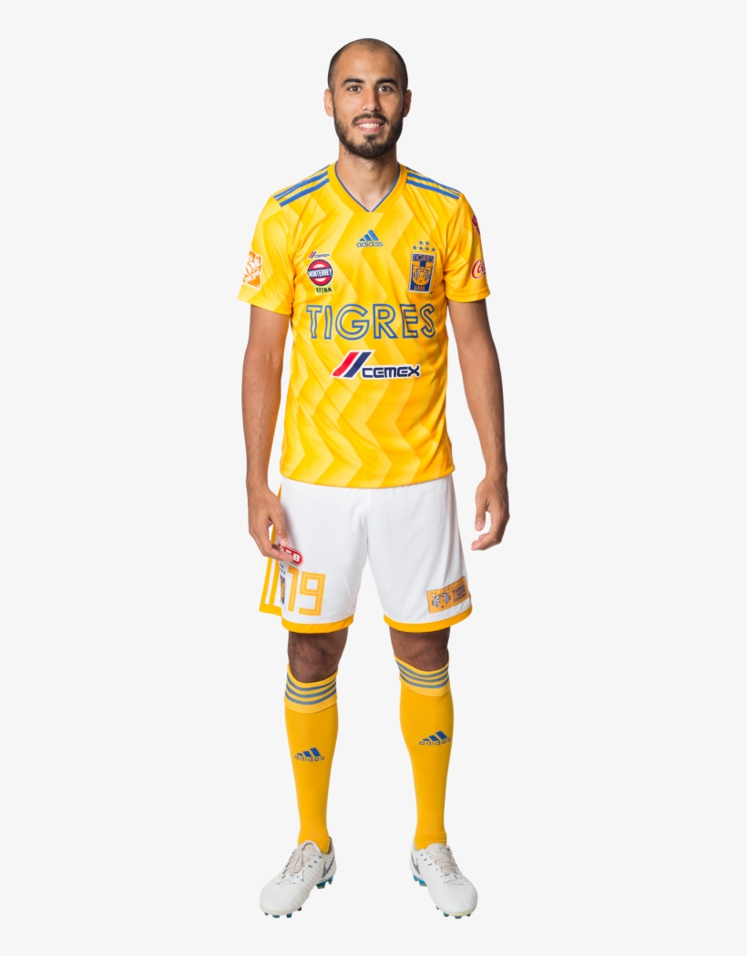 Guido Pizarro - Guido Pizarro Png - Free Transparent PNG Download - PNGkey