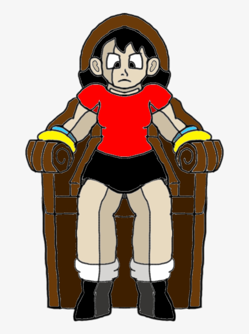 File History - Cartoon - Free Transparent PNG Download - PNGkey