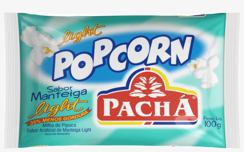 Pacha Alimentos - Free Transparent PNG Download - PNGkey