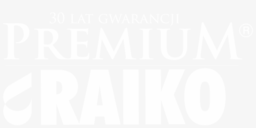 Logo Raiko Premium - Premium Font Free - Free Transparent PNG Download ...