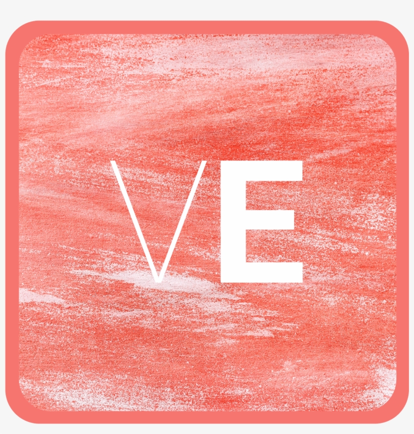 Video Editing - Free Transparent PNG Download - PNGkey