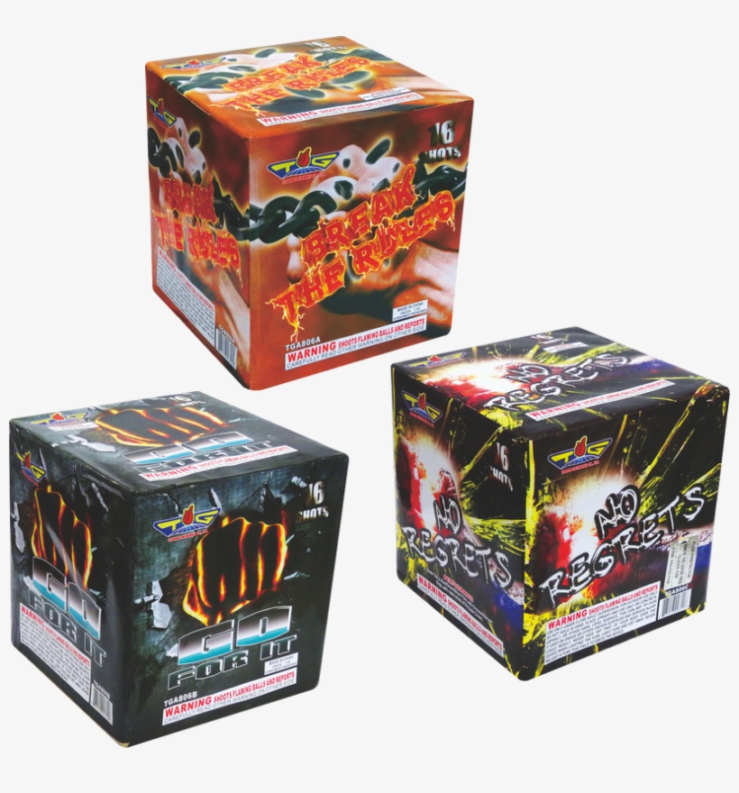 Red Tail To Red Dahlia With Silver Spider, Blue Tail - Fireworks - Free ...