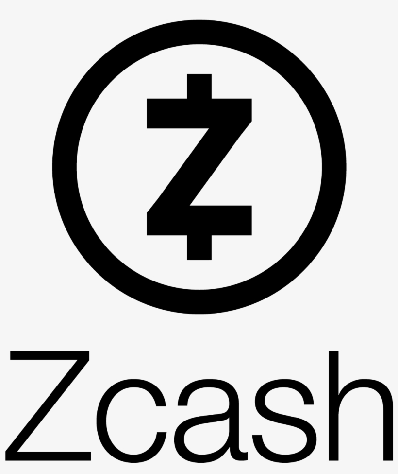 Png - First Transit Logo - Free Transparent PNG Download - PNGkey