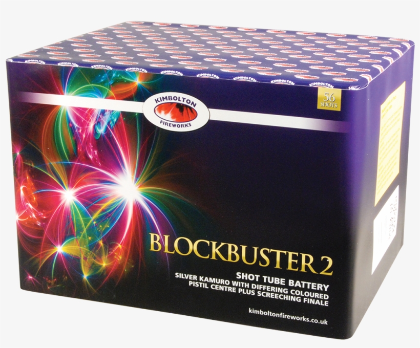 Silver Fireworks Png - Free Transparent PNG Download - PNGkey