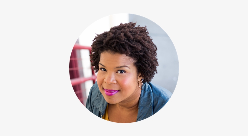 Vanessa Mason Round - Jpeg - Free Transparent PNG Download - PNGkey