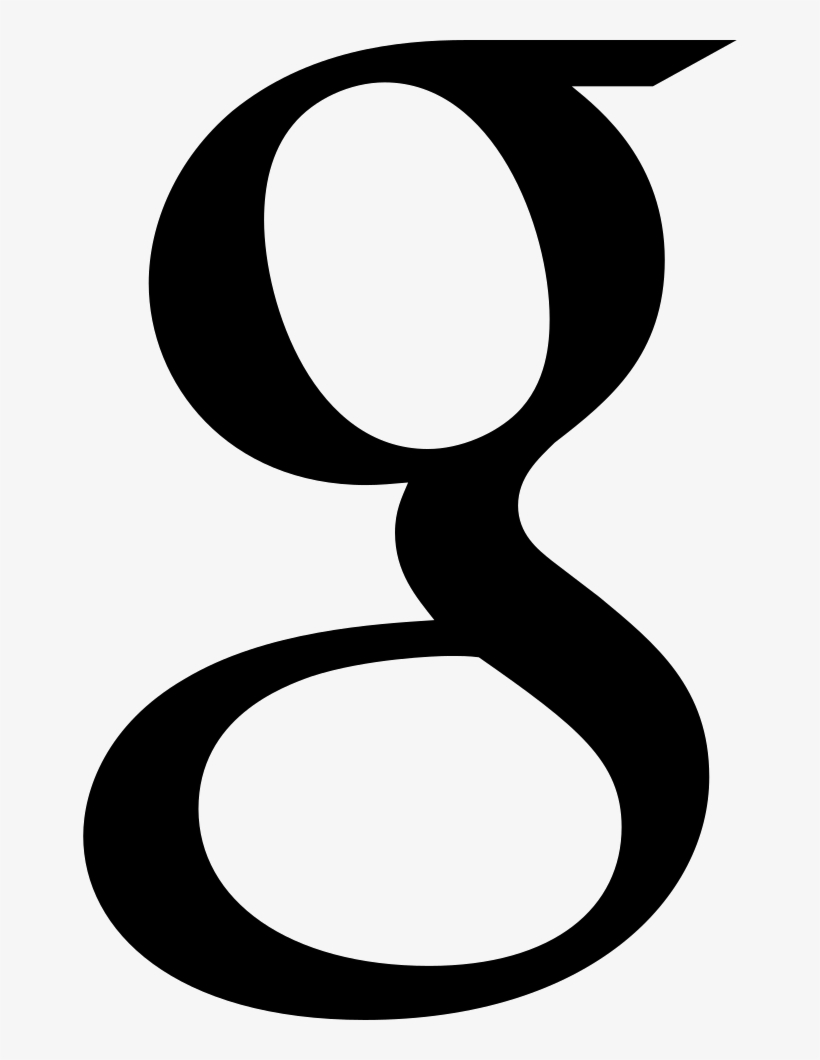 Png File - G+ Icon - Free Transparent PNG Download - PNGkey