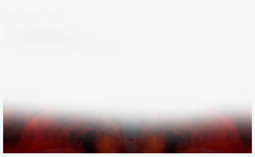 Mist - Free Transparent PNG Download - PNGkey