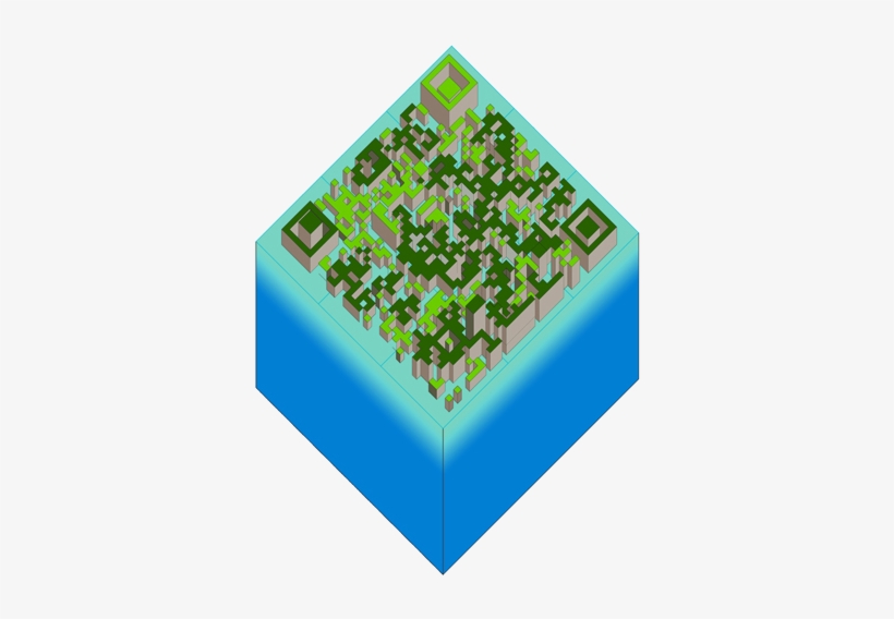 Axo Drawing - Free Transparent PNG Download - PNGkey