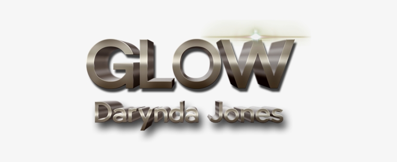 Glow Title - Emblem - Free Transparent PNG Download - PNGkey