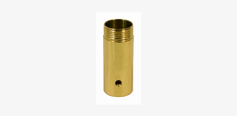 Ferrule - Brass - Free Transparent PNG Download - PNGkey