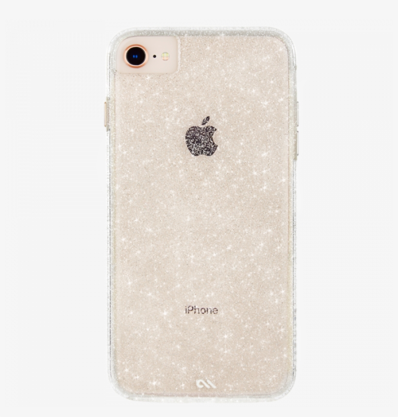 Iphone - Free Transparent PNG Download - PNGkey