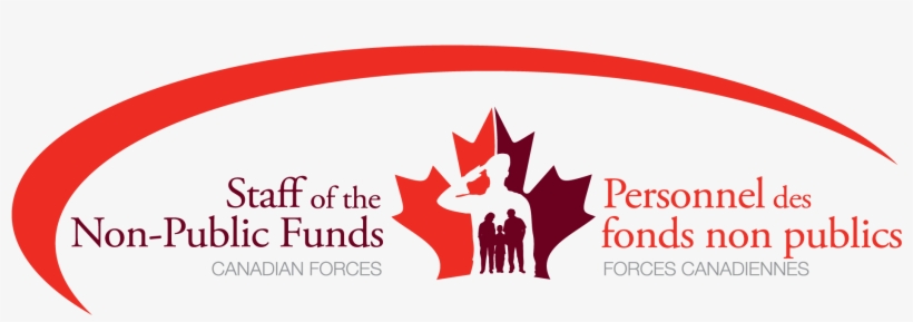 Npf Accounts - Support Our Troops Canada - Free Transparent PNG ...