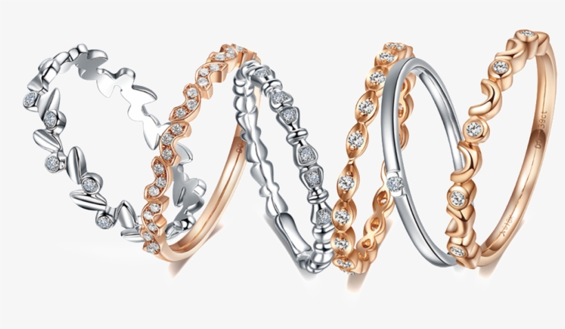 Ring - Free Transparent PNG Download - PNGkey