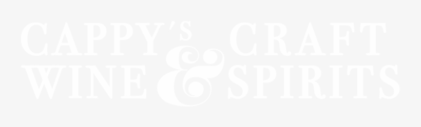 Cappy's Wine And Spirits - Quiche & Souffle [book] - Free Transparent ...