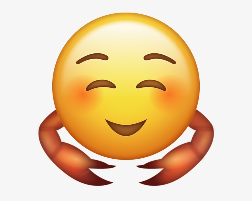Likeful - - 🙈 Emoji - Free Transparent PNG Download - PNGkey