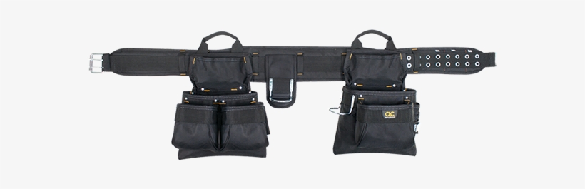 Tool - Free Transparent PNG Download - PNGkey