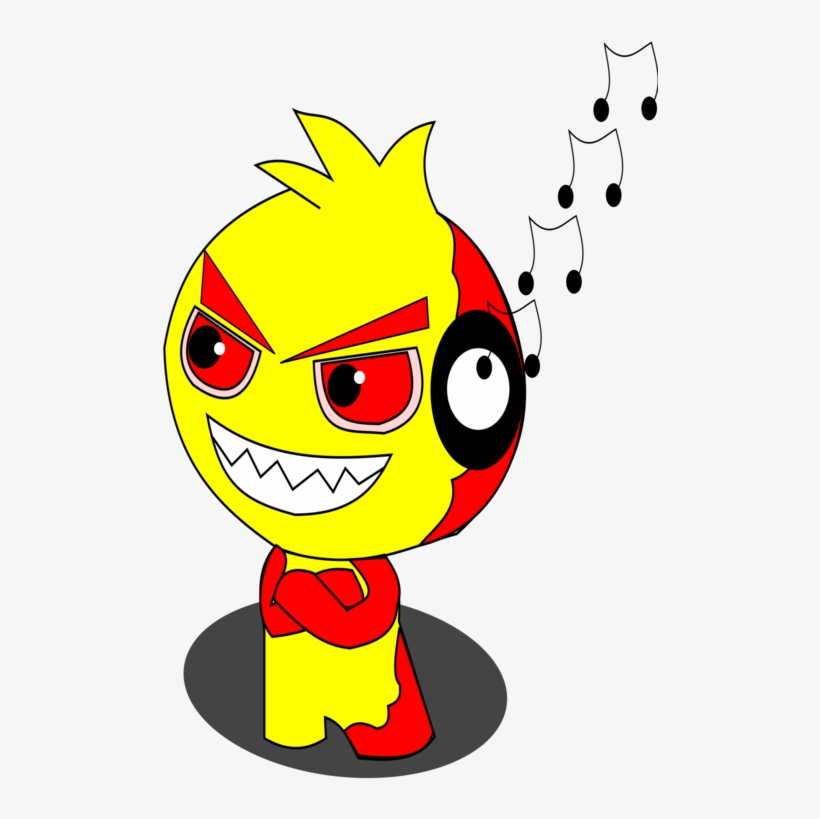 Smiley Emoticon Computer Icons Wink Pixel Art - Clip Art - Free ...