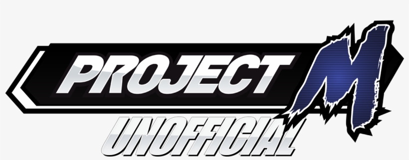 Project M - Project M Character Run Speeds - Free Transparent PNG ...