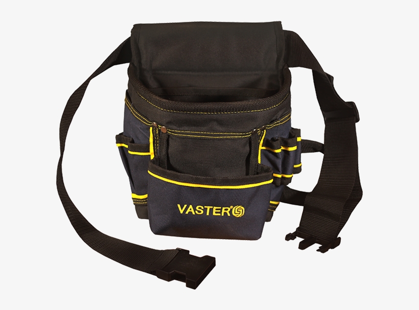 Tool Belt - Tool - Free Transparent PNG Download - PNGkey