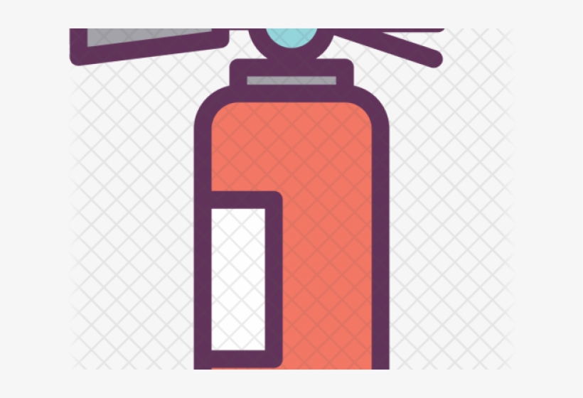 Fire Safety - Free Transparent PNG Download - PNGkey