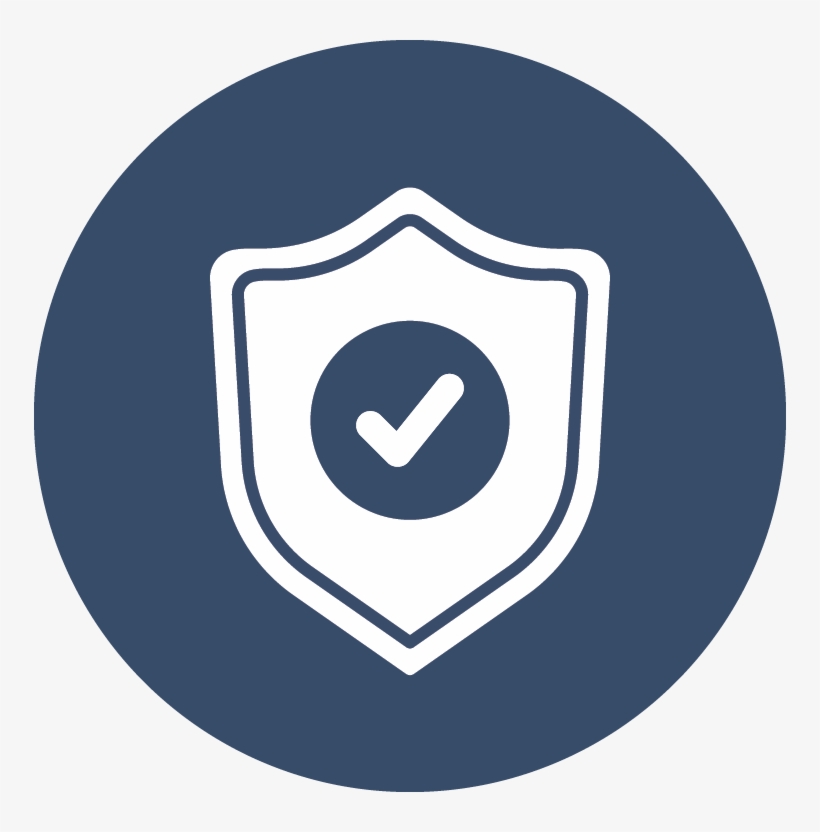 Certifications Symbol - Free Transparent PNG Download - PNGkey