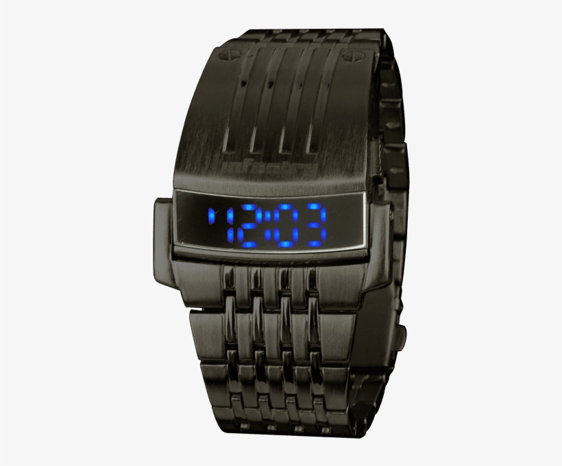 Robocop Robocop Robocop Robocop - Watch - Free Transparent PNG Download ...