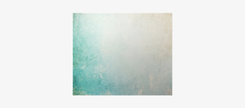 Poster - Free Transparent PNG Download - PNGkey