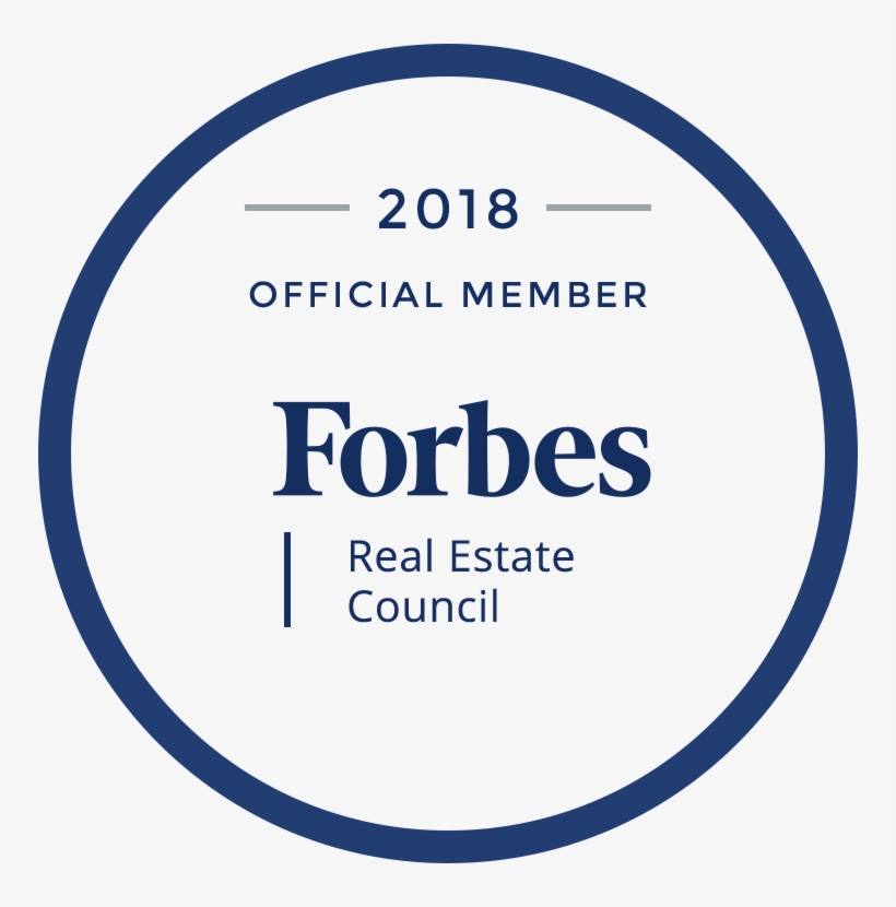 Technology Solution Innovation, And Integration Company, - Forbes Model ...