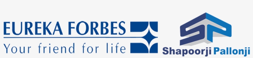 All Company Partner - Eureka Forbes - Free Transparent PNG Download - PNGkey