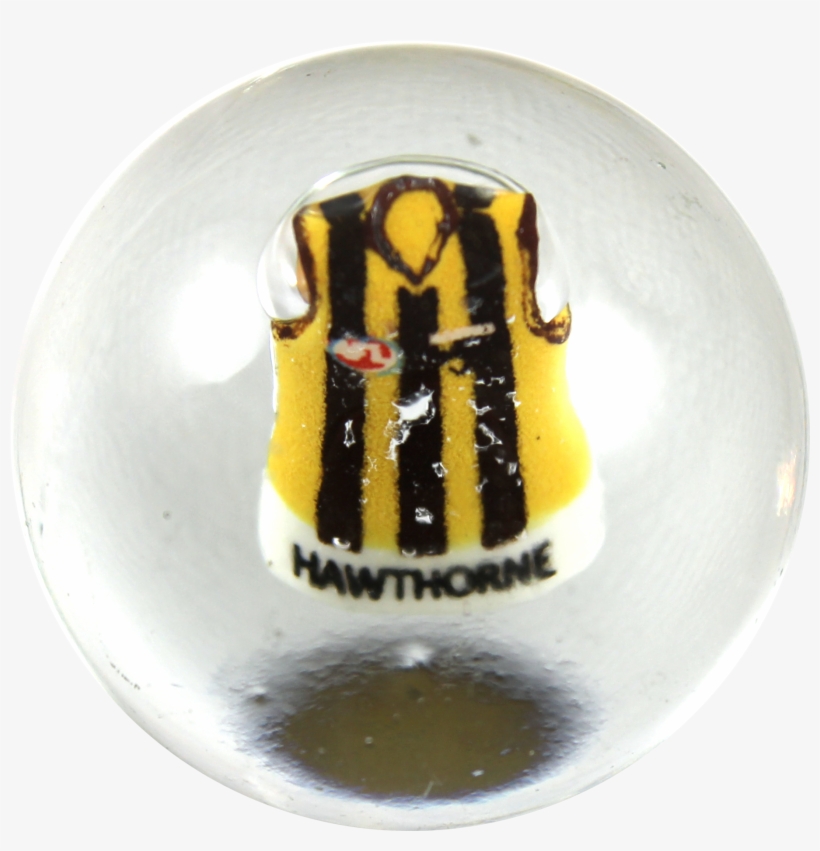 Samples Of Promotional Magic Marbles - Badge - Free Transparent PNG ...