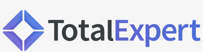 Total Expert - Free Transparent PNG Download - PNGkey