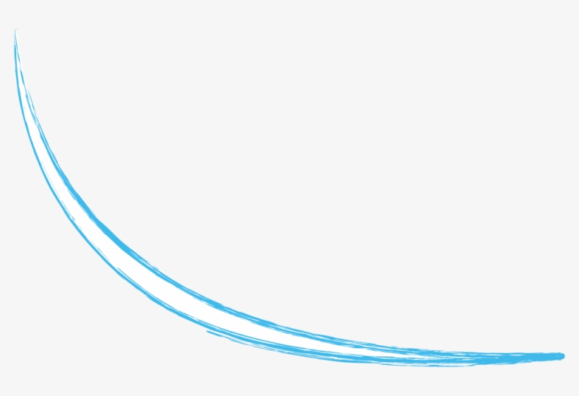 Sword Slash Effect Png - Free Transparent PNG Download - PNGkey