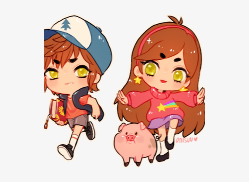 Photo - Cartoon - Free Transparent PNG Download - PNGkey