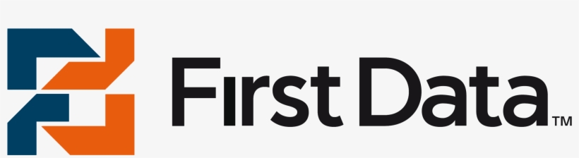 Youtube Png White - First Data - Free Transparent PNG Download - PNGkey