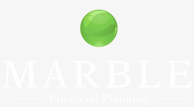 Marble Financial Planning Logo - Finance - Free Transparent PNG ...