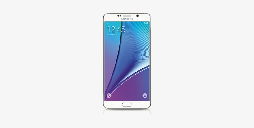 Samsung Note 5 - Free Transparent PNG Download - PNGkey