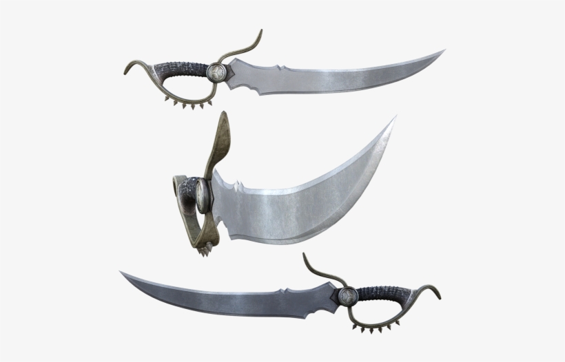 Blade - Free Transparent PNG Download - PNGkey