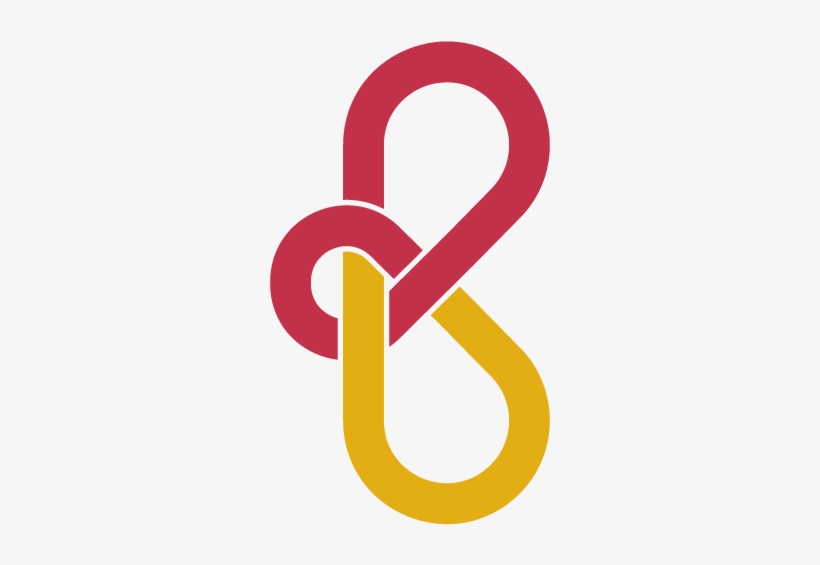 Logo-templates - Logo - Free Transparent PNG Download - PNGkey